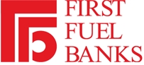 First Fuel Banks Online Fuel Report Access